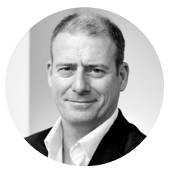 The UK's leading reputation experts